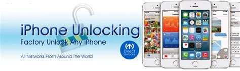 Image result for Unlocking an O2 Mobile Phone