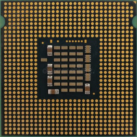 Image result for Computer CPU Chip