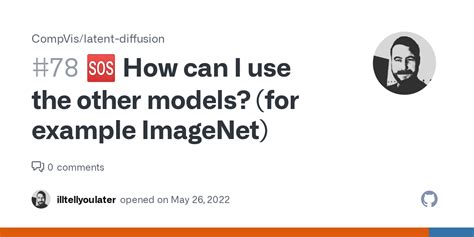 Image result for Compvis Image Example GitHub