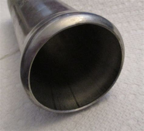 Image result for Shellz 475G