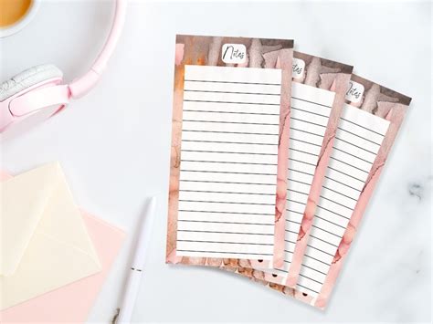 Image result for Design a Notepad Using Cancva Free