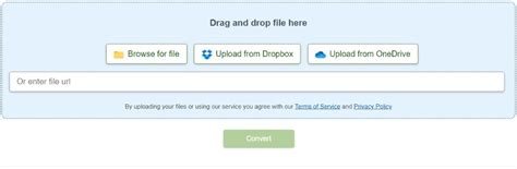 Image result for How to Convert One Note to Excel