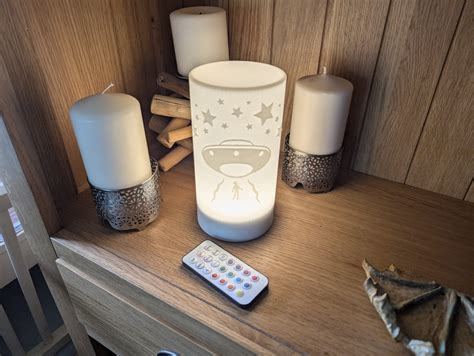 Image result for Alien Abduction at Night Film