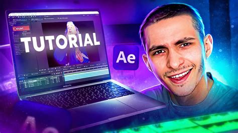 Image result for Basic After Effects Tutorial