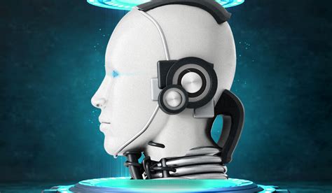 Image result for Smart AI Desktop Assistant