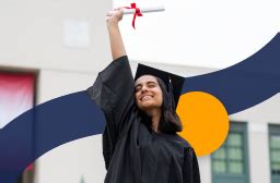 Best Universities For Computer Science - League Tables 2026 | Uni Compare