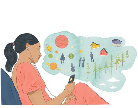 Image result for Audio Introductions For