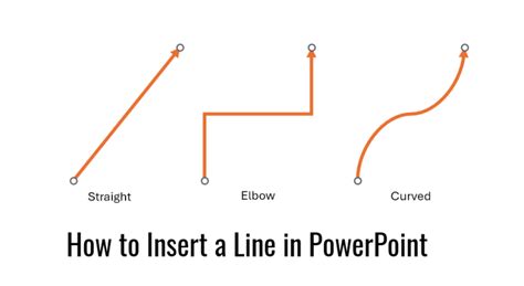 Image result for Draw Line Animation Powerpoint