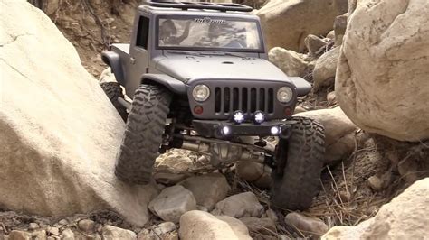 Image result for Alien 2 Carnage Count