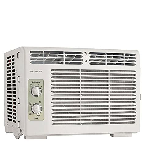 Image result for Mini Window AC Unit