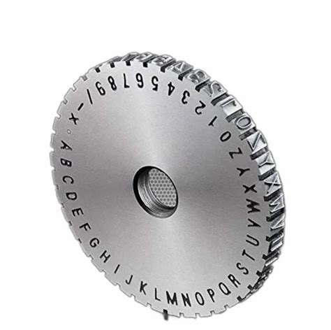 Image result for Cable Tag Embossing Machine