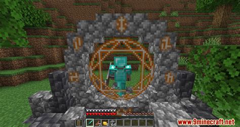 Image result for Mind Cell Mod Apk