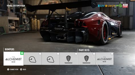 Image result for NFS Pay Back Mods