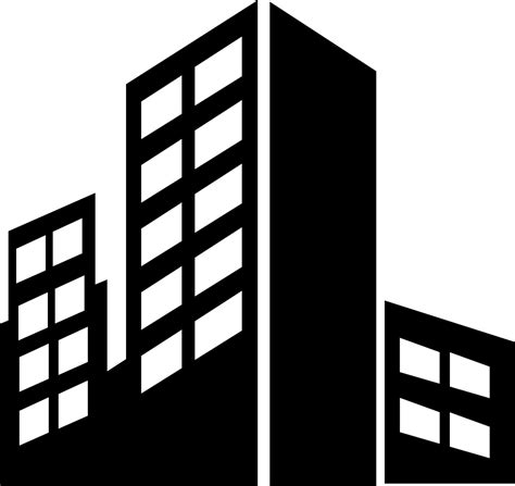 Image result for Department Store Icon