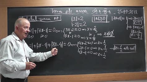 Image result for Explicitarea Modulului