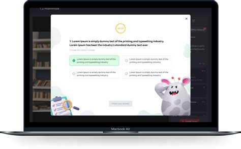 Image result for Interactive Learning System