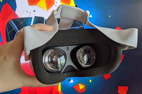 Image result for Oculus Rift S Resolution