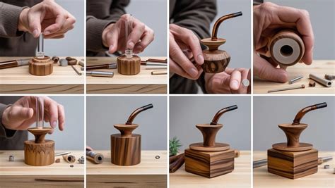 Image result for DIY Vape Mod Boost Chip