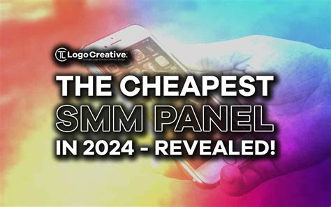 Image result for Cheapest SMM Panel
