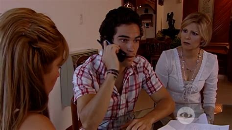 Image result for Rebelde Capitulo 295