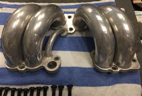 Image result for Corvette Tuned Port Injection