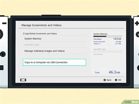 Image result for Nintendo Switch Computer