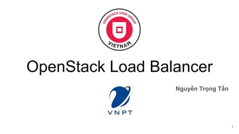 Image result for Migra Stack Load Pattern