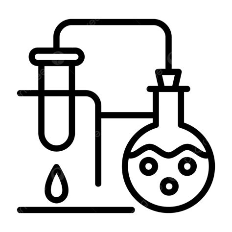 Image result for Computer Lab Room Icon