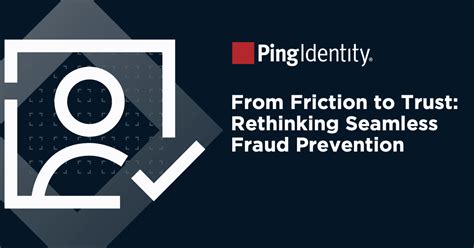 Image result for Ping ID Scan Code