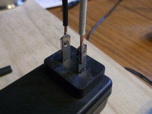 Image result for Arduino Stop Light Tagalog