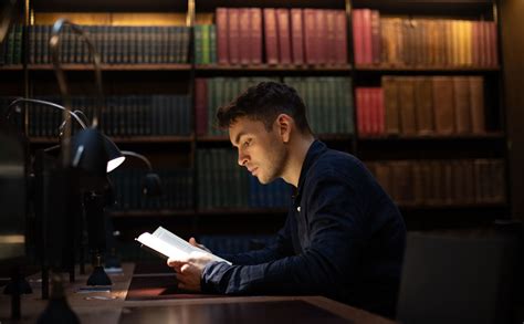 Image result for London Library