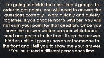 Image result for Grade 4 Module 1 Project Email