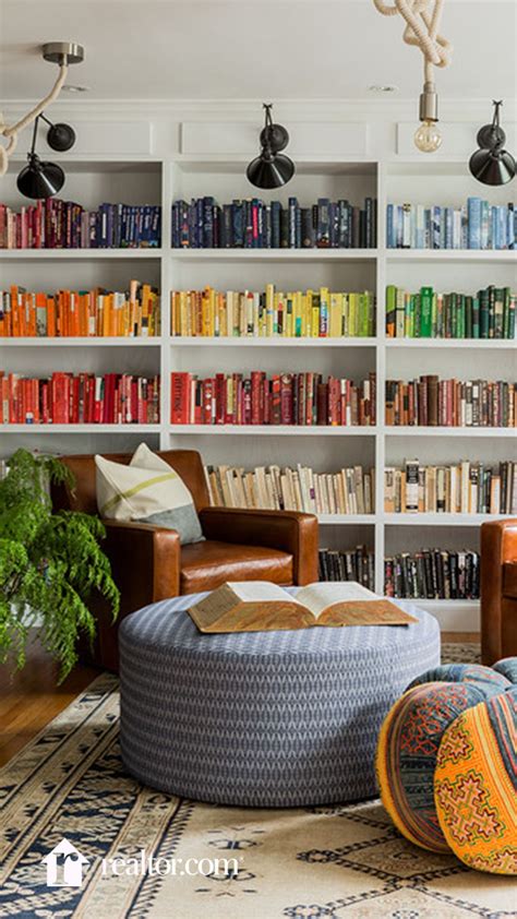 Image result for For Dummies Book Collection