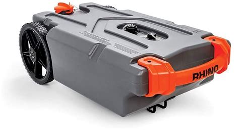 Image result for RV Waste Expander