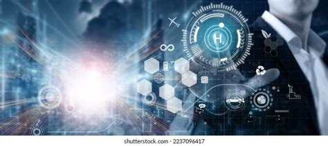 Image result for Hydrogen-Powered Small Engine