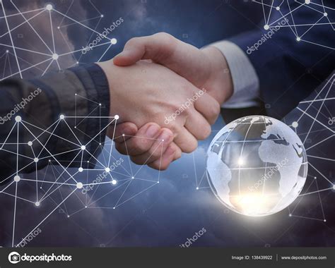 Image result for Partner Collaboration