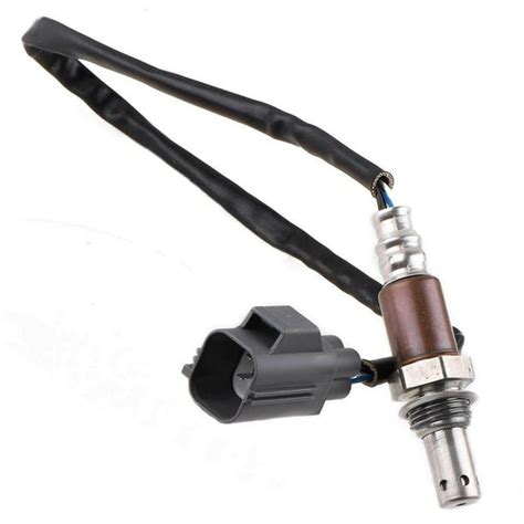 Image result for Volvo XC90 Rear O2 Sensor Replacement