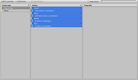 Image result for Unity Old Input Controller