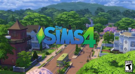 Image result for Sims Free PC