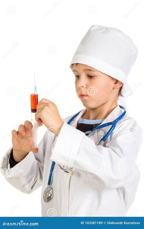 Image result for How to Make Injection