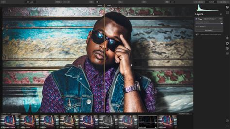 Image result for Luminar Tutorials Masks