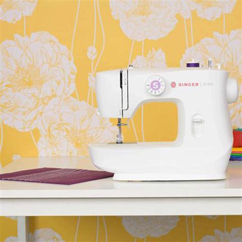 Image result for Singer Electronic Sewing Machine