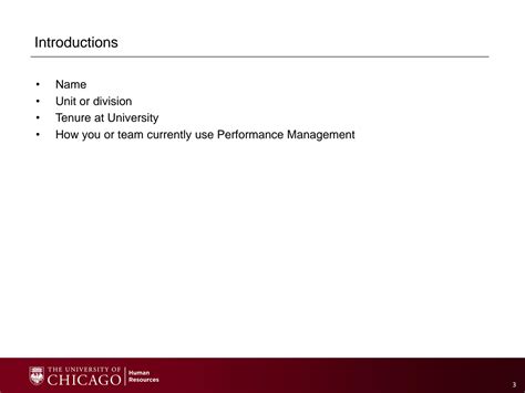 Image result for Performance Management Program