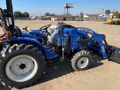 Image result for Workmaster 40 Tractor