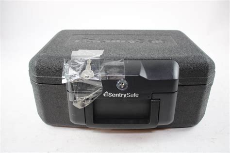 Image result for Sentry Safe Lock Box