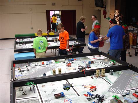 Image result for LEGO Block Robot Simple