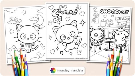 Image result for Fall Guys Coloring Pages