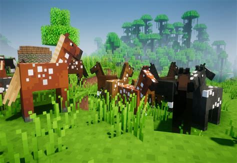 Image result for Minecraft Block Texture Pack