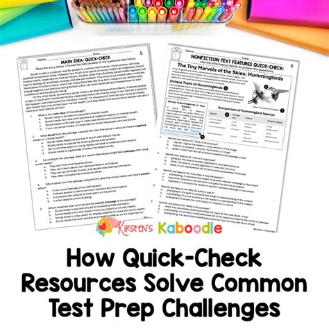 Image result for Multiple Choice Test-Taking Strategies