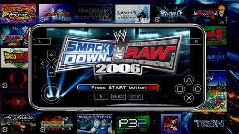 Image result for How to Download PSP File Games